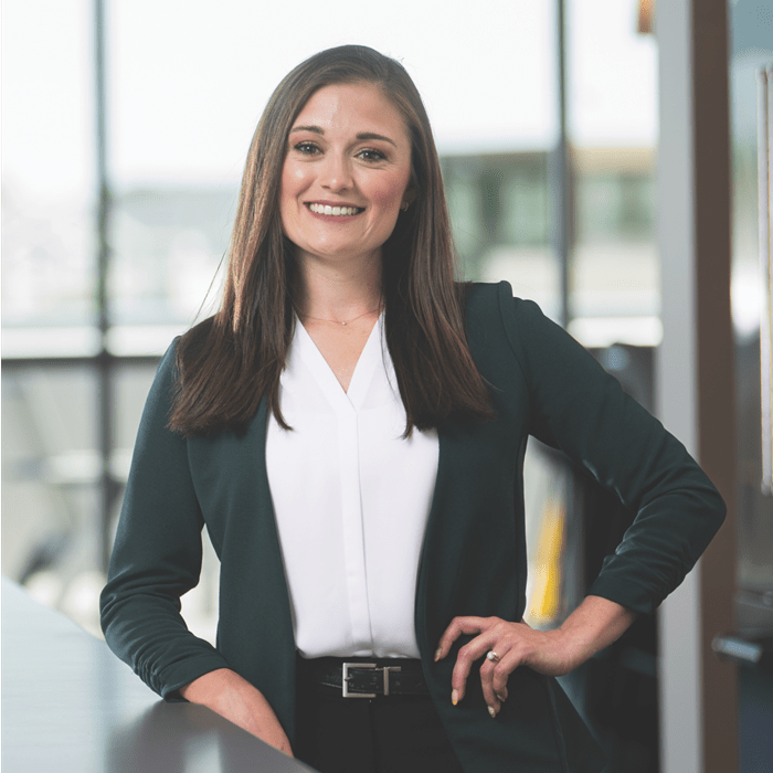 Lifestyle | Innovation | Sub-Zero, Wolf, and Cove Appliances