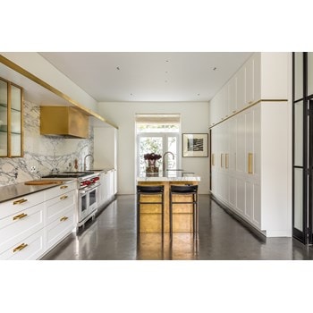 Lifestyle | Kitchen Design Stories | Home Design Articles