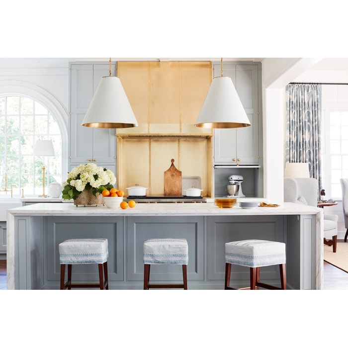 Lifestyle | Kitchen Design Stories | Home Design Articles