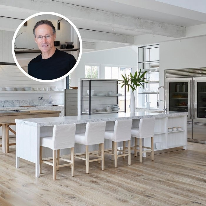 Lifestyle | Kitchen Design Stories | Home Design Articles