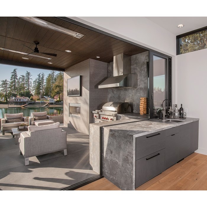 Lifestyle | Design | Enduring Design