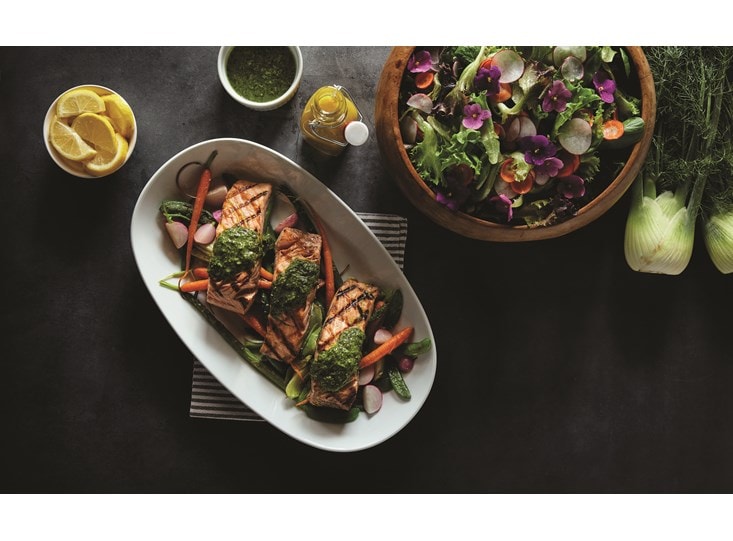 Lifestyle | Exclusive Food Articles | Featured Food Stories