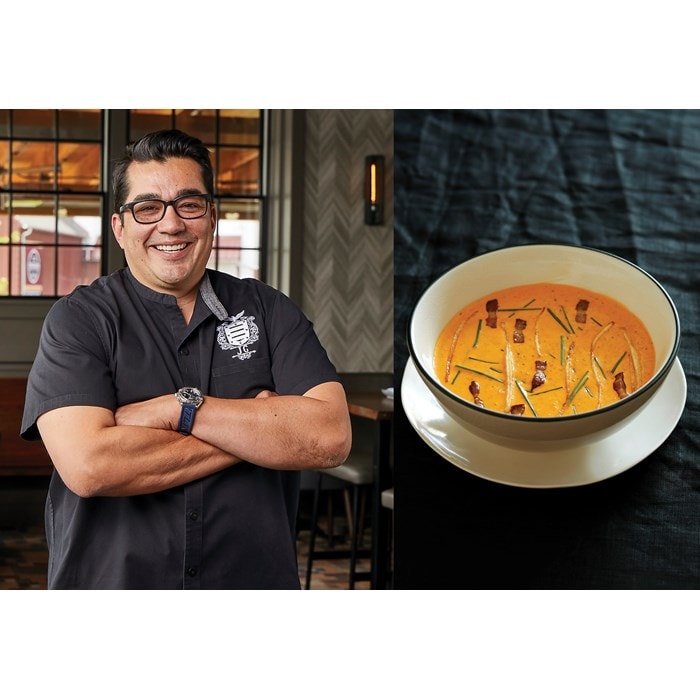 Lifestyle | Exclusive Food Articles | Featured Food Stories